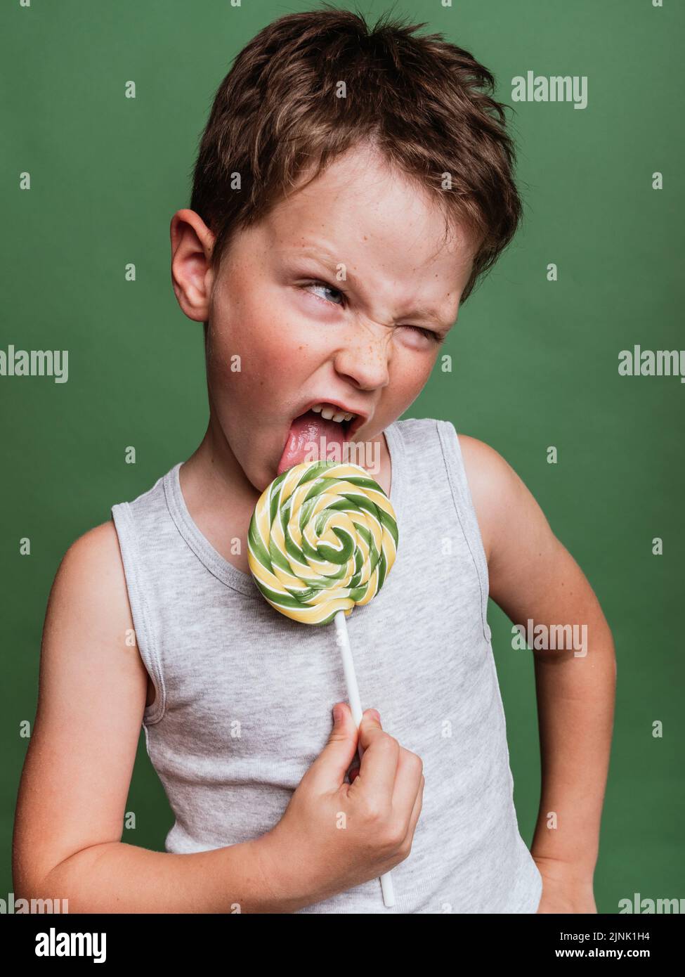 candy, childhood, lollipop, grimace, candies, childhoods, children, kid ...