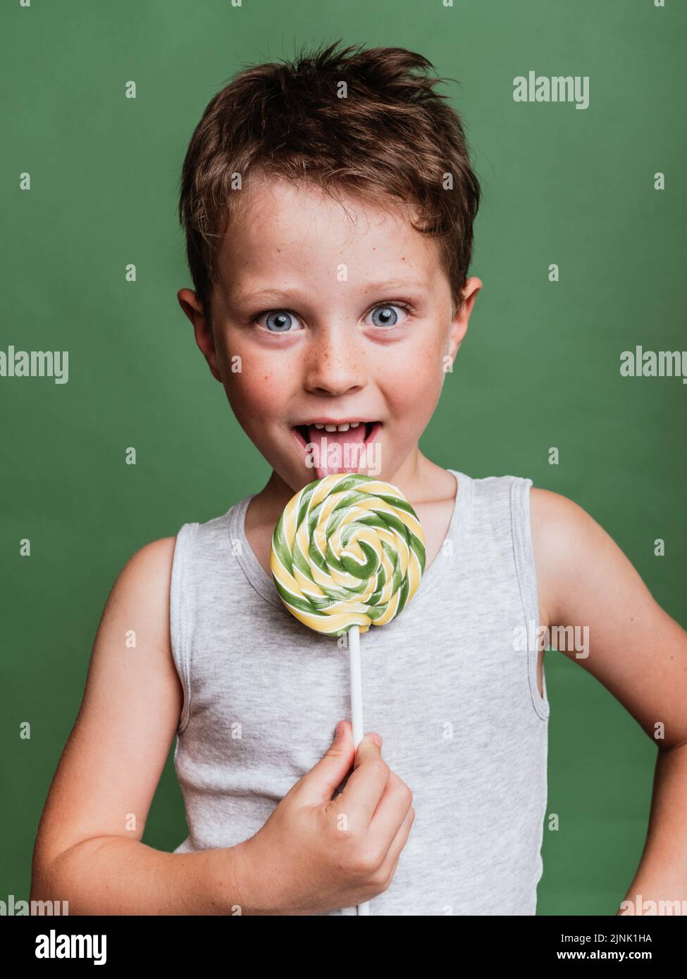 boy, candy, childhood, lollipop, boys, candies, childhoods, children ...