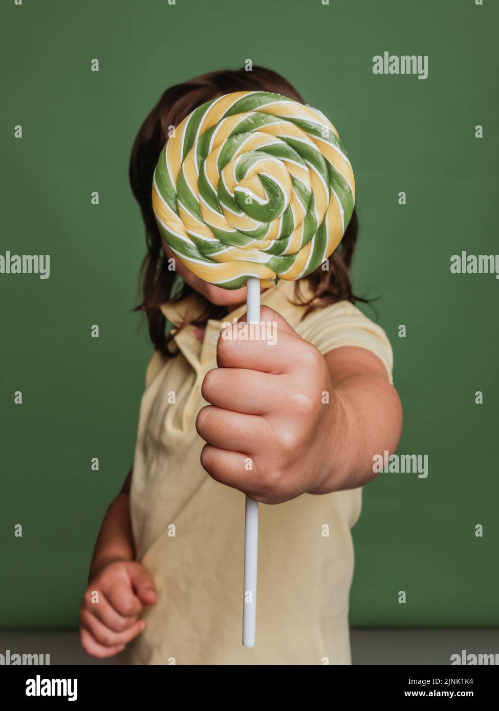 candy, childhood, lollipop, candies, childhoods, children, kid, kids ...