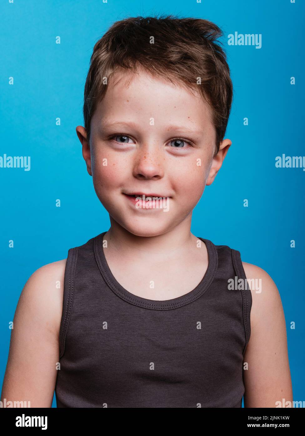 boy, portrait, boys, portraits Stock Photo - Alamy