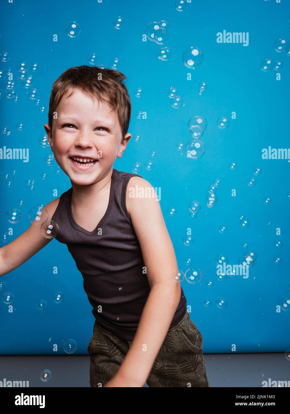 boy, joy, childhood, soap bubble, boys, happiness, joys, childhoods ...