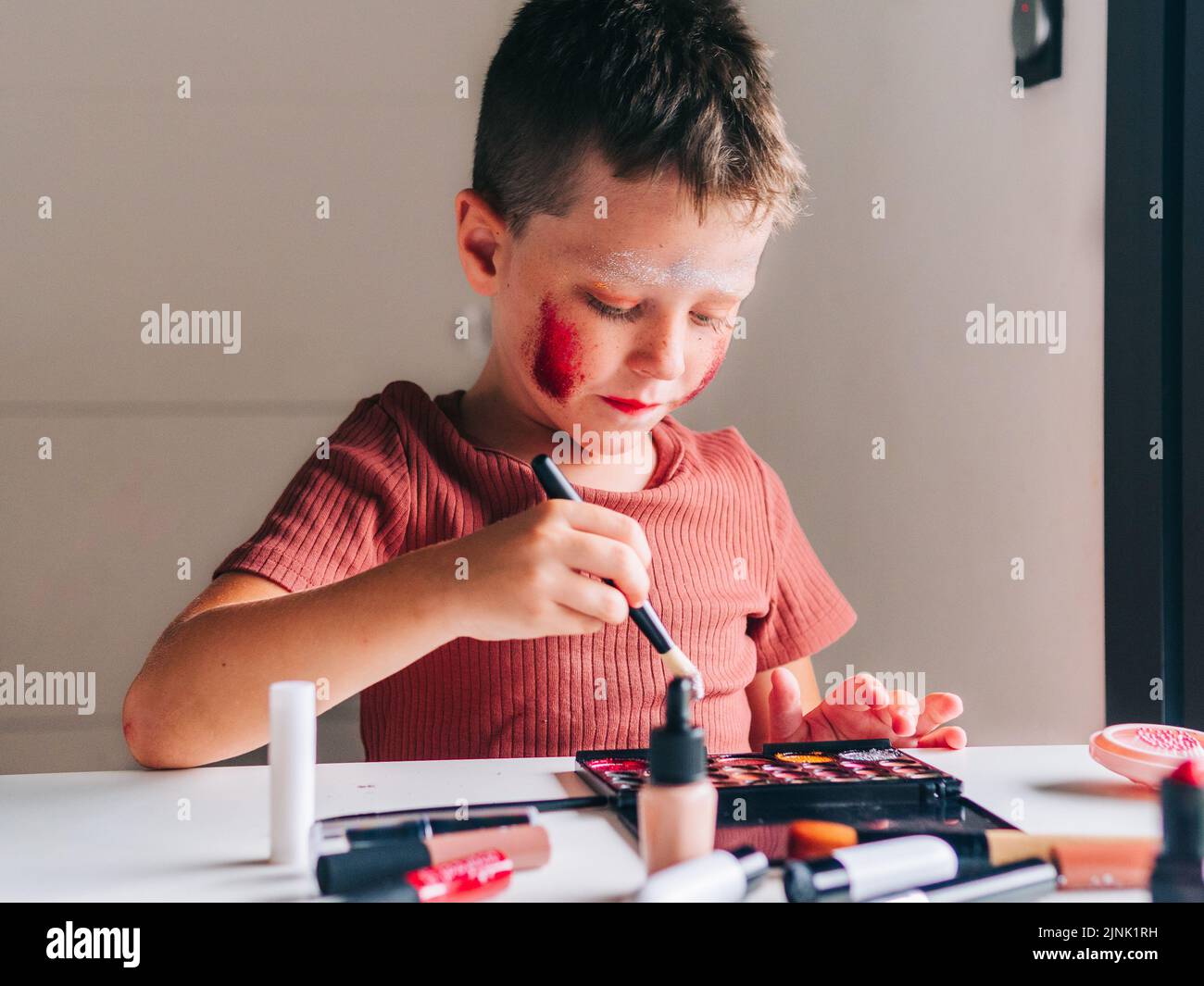 makeup, childhood, dress up, makeups, childhoods, children, kid, kids ...