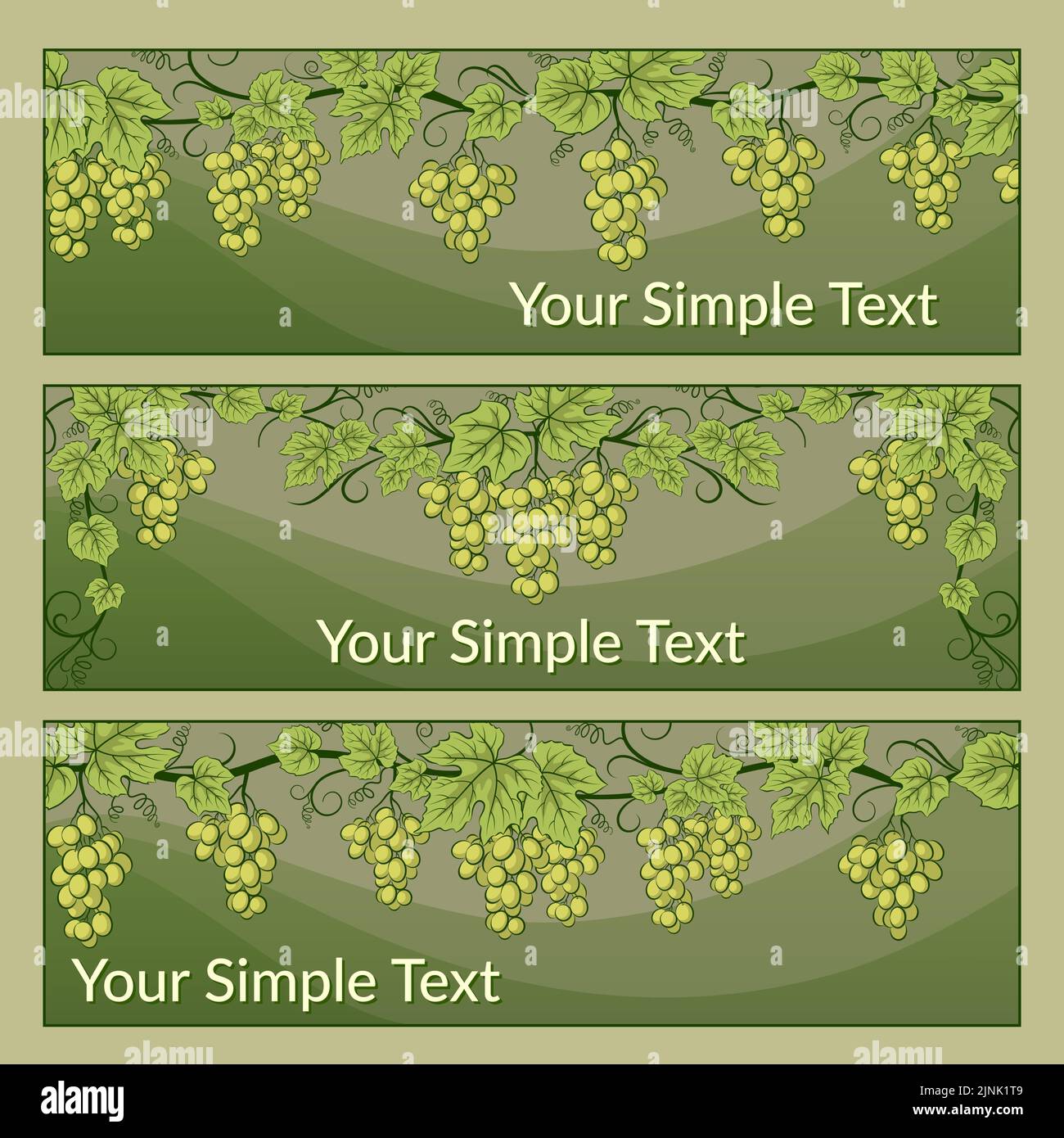 Set of Backgrounds, Shopping Tags, Labels, Stickers or Business Cards ...