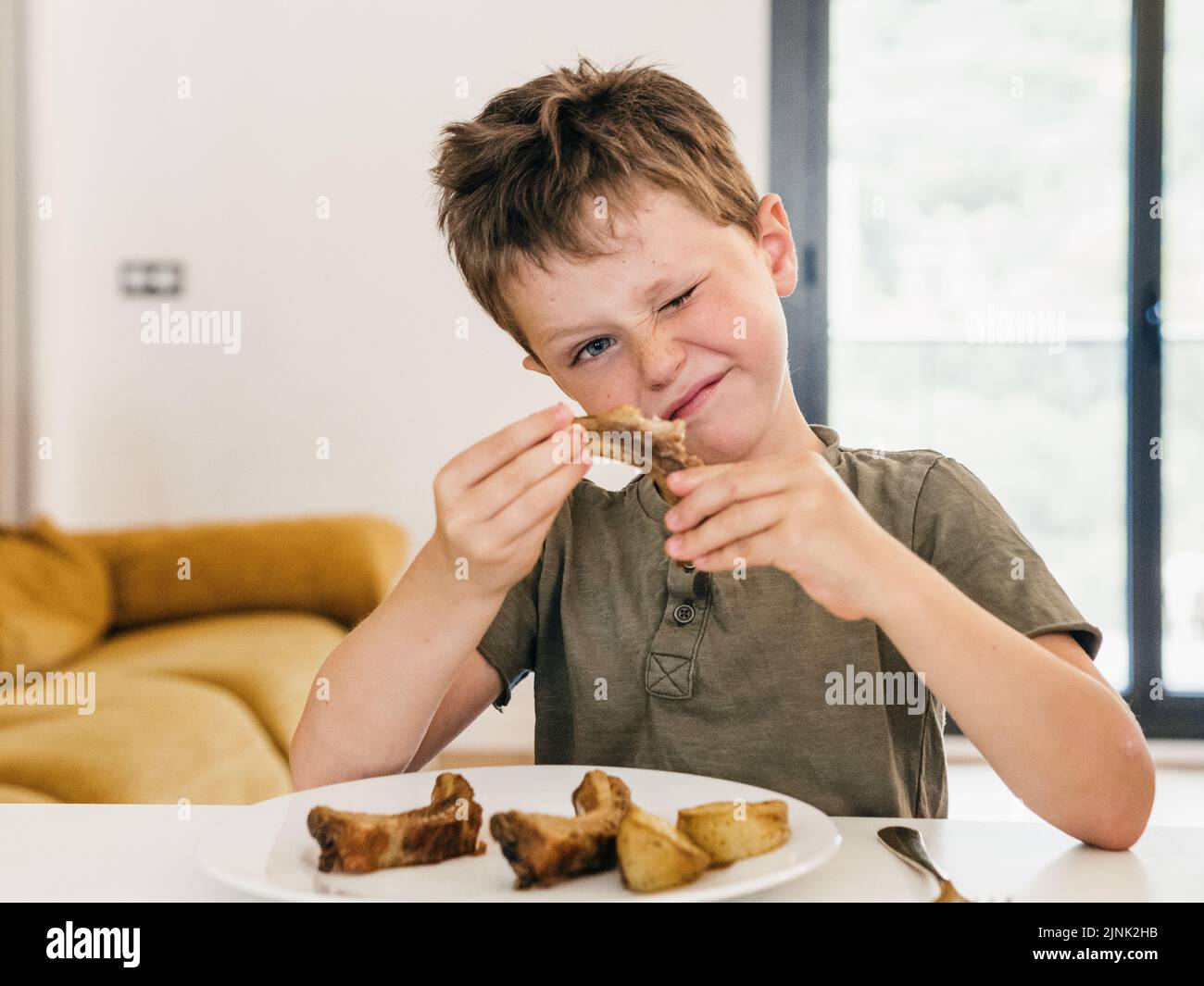 20 winks hi-res stock photography and images - Alamy