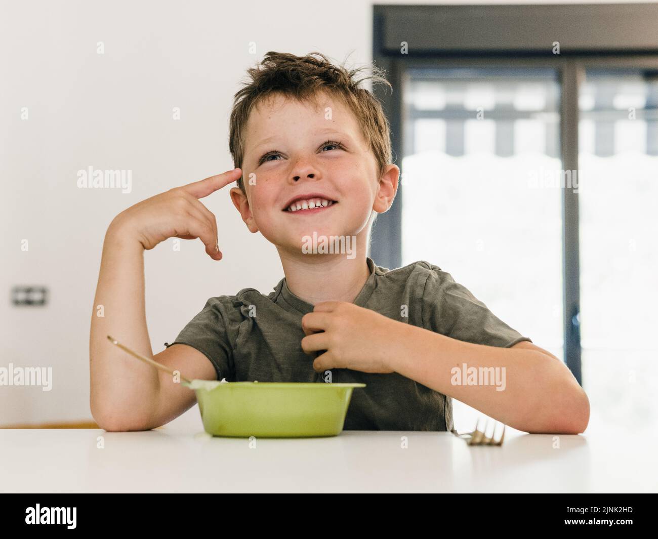 boy, eating, childhood, lunch, boys, eat, childhoods, children, kid ...