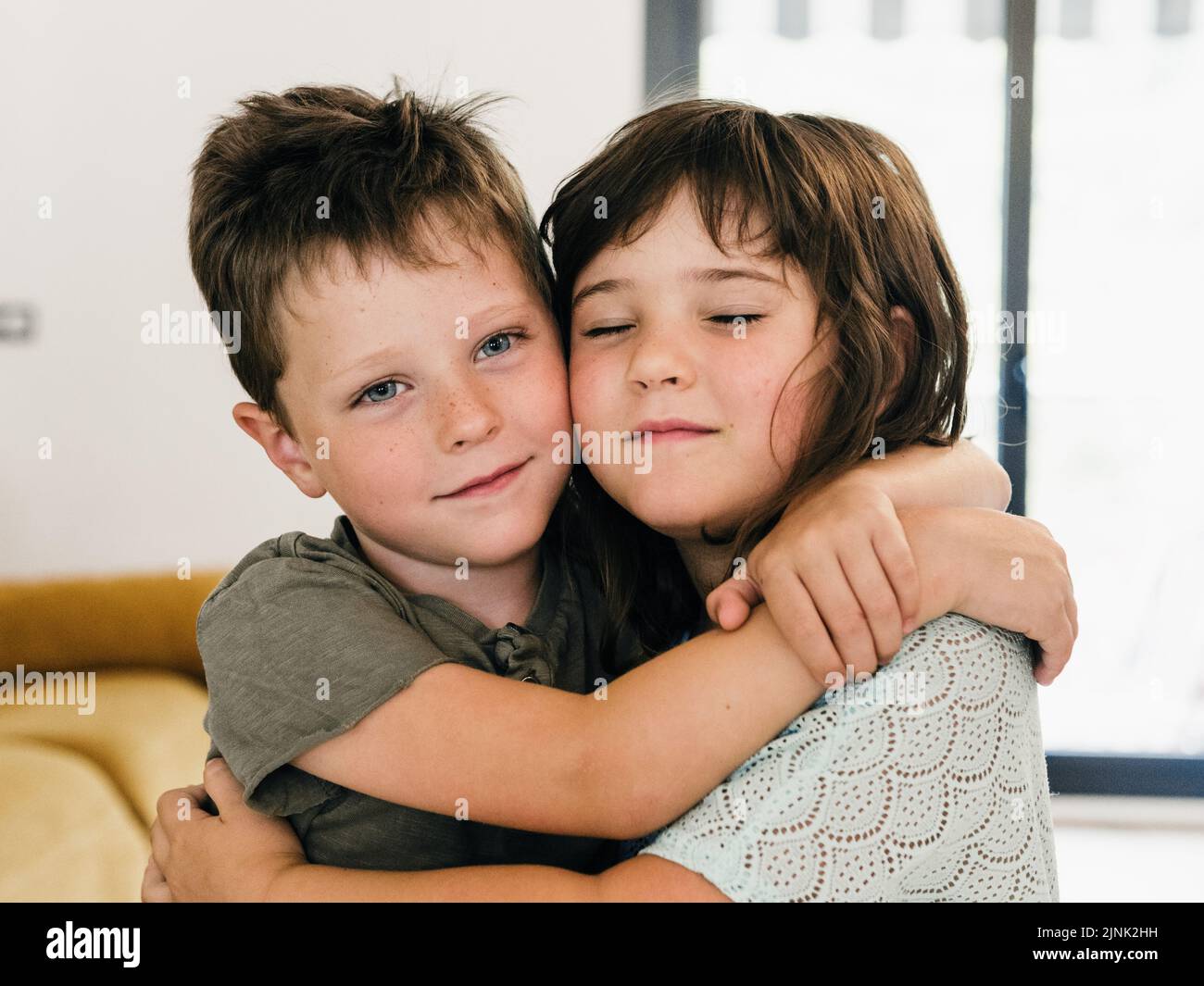 childhood, cuddle, siblings, hug, childhoods, children, kid, kids ...