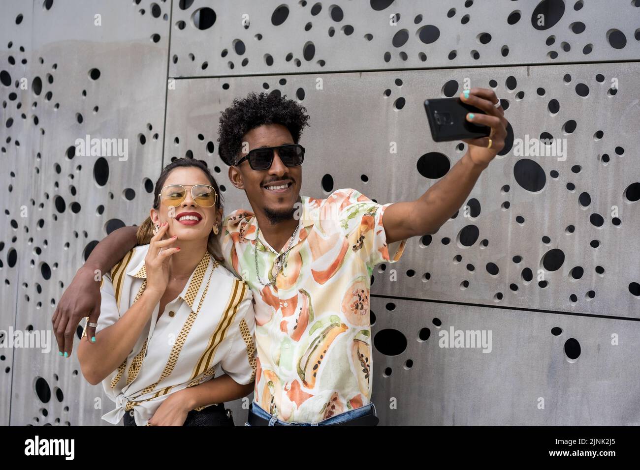 cool, individuality, style, selfie, cools, individualities, styles ...