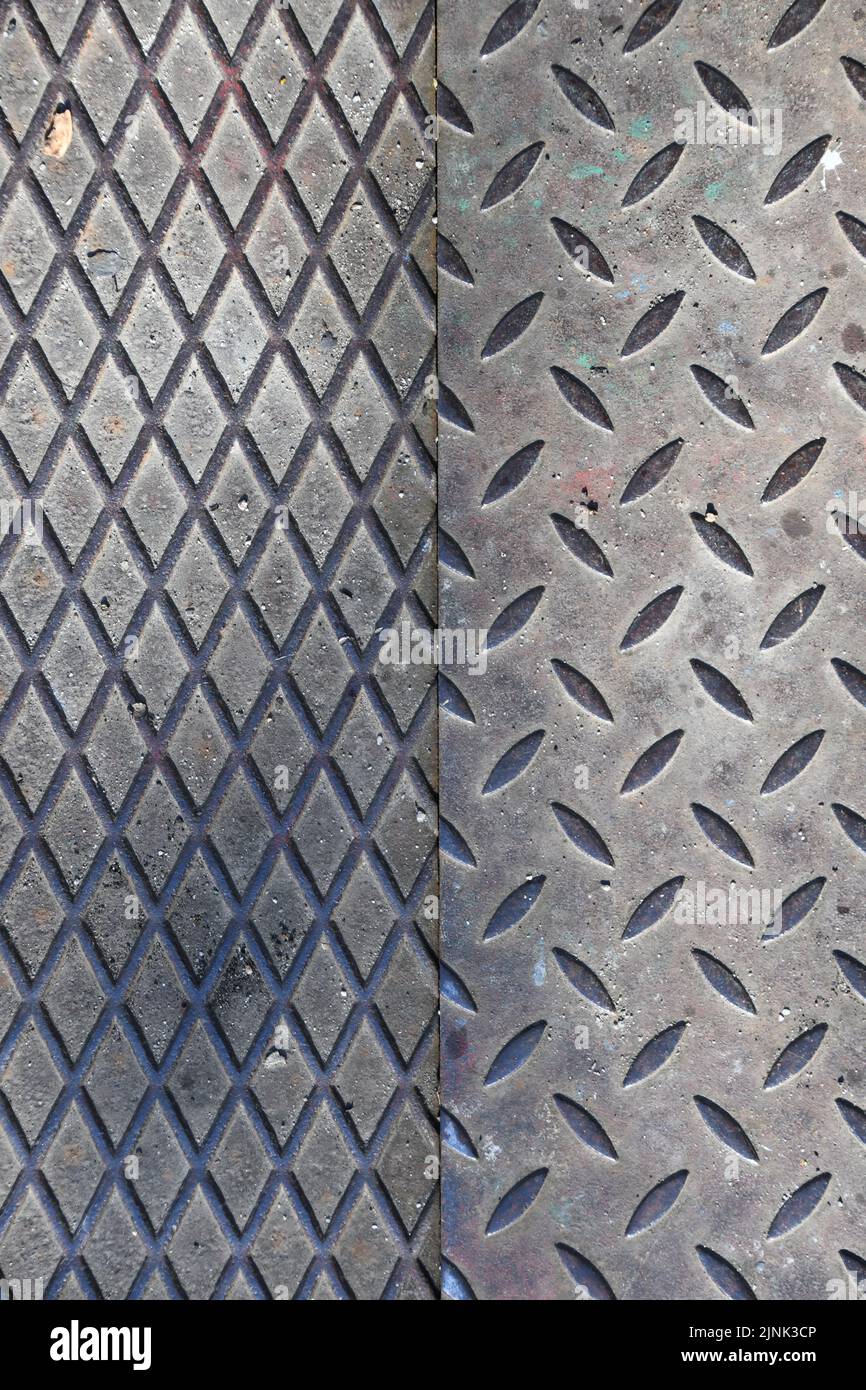 structure, metal plate, ground sheet, structures, metal plates, ground ...