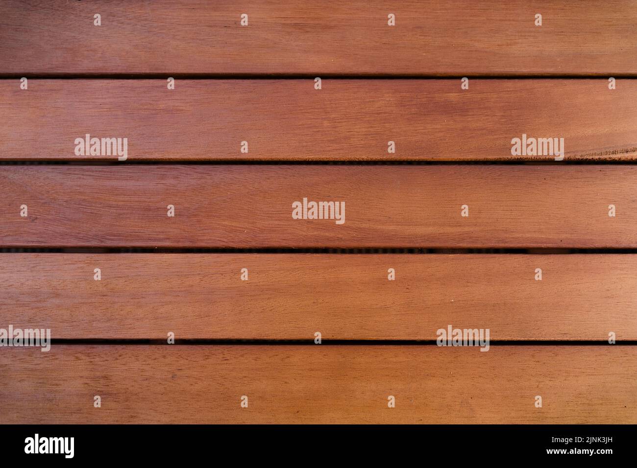 Closeup shot wood texture hi-res stock photography and images - Alamy