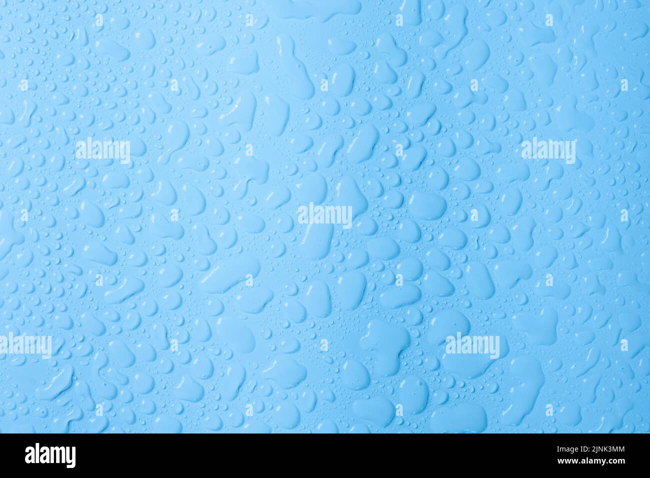 Top view liquid oil flowing hi-res stock photography and images - Alamy