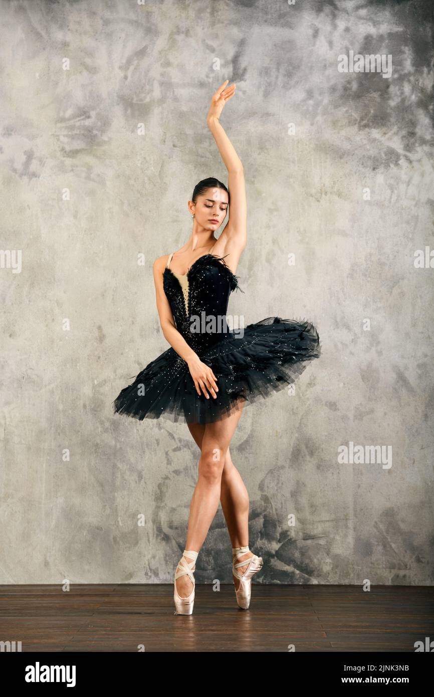 dance, balett, ballet dancer, dances, baletts, ballet dancers Stock ...