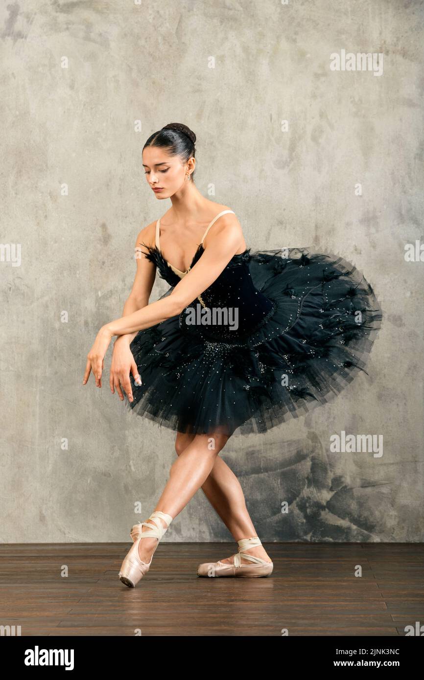 balett, ballet dancer, ballet, baletts, ballet dancers, ballets Stock ...