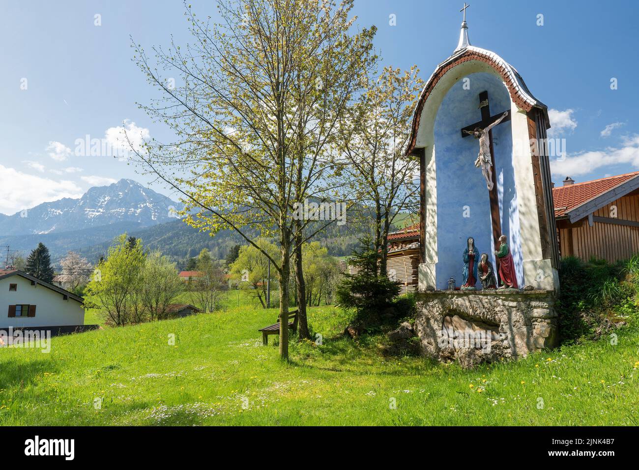 cross, celtic cross, calvary, crosses, calvaries Stock Photo - Alamy