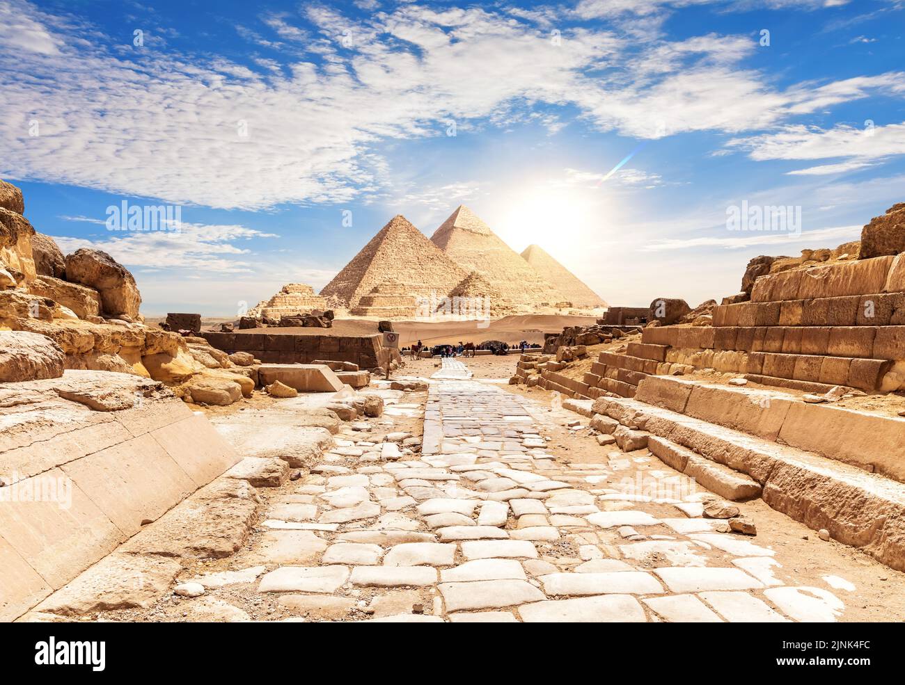 archaeology, egypt, pyramids, archaeologies, egyptian, egypts, pyramid ...