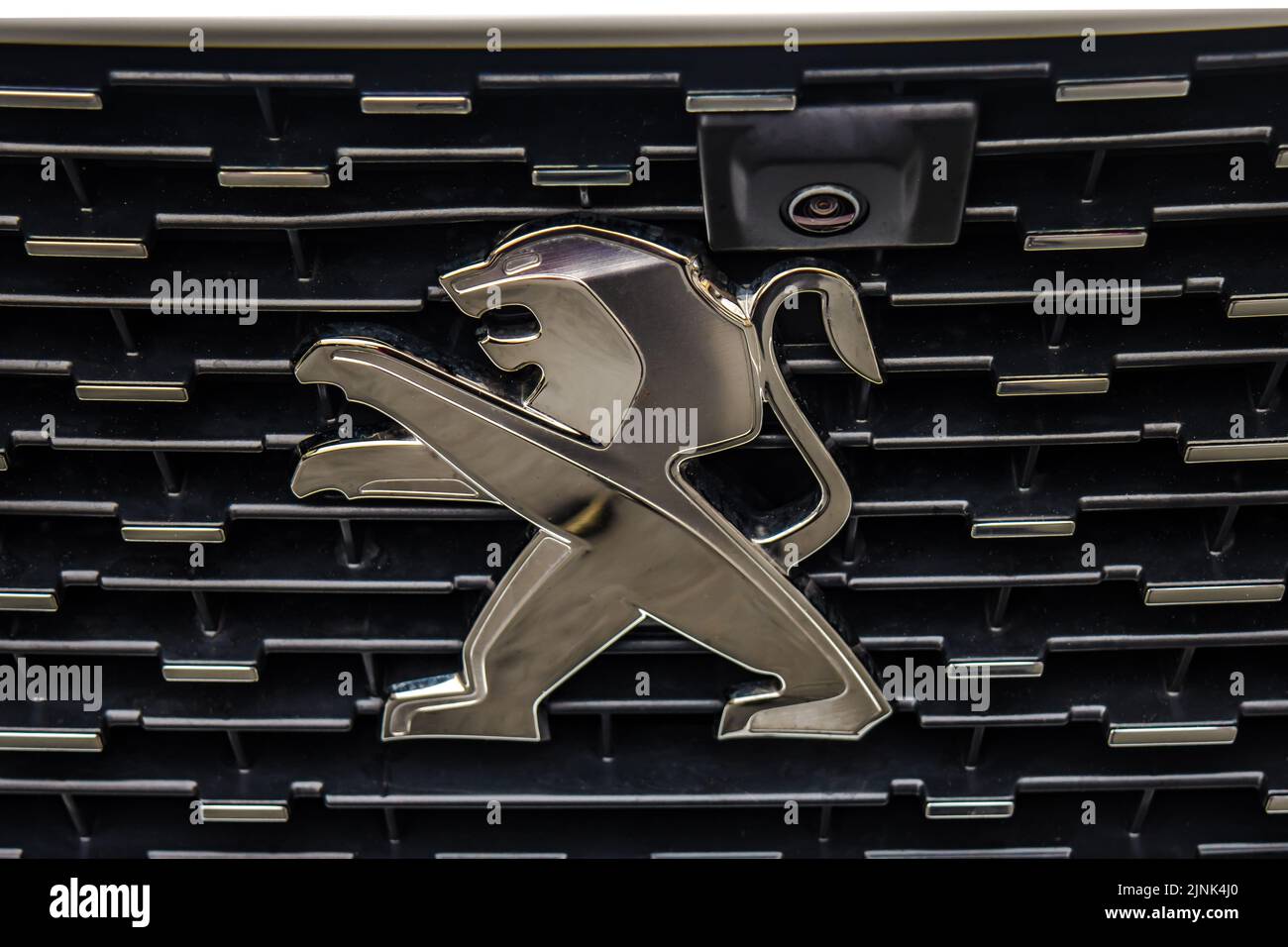 logo, peugeot, logos Stock Photo - Alamy