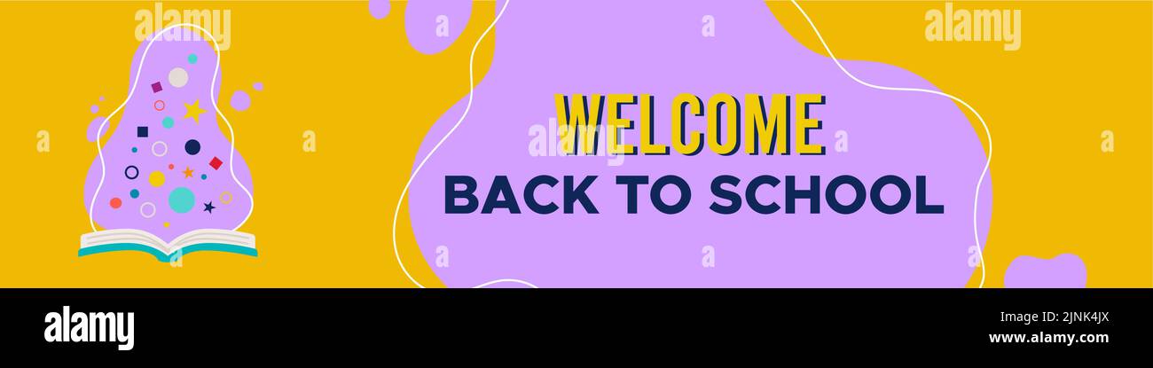 School admission open hi-res stock photography and images - Alamy