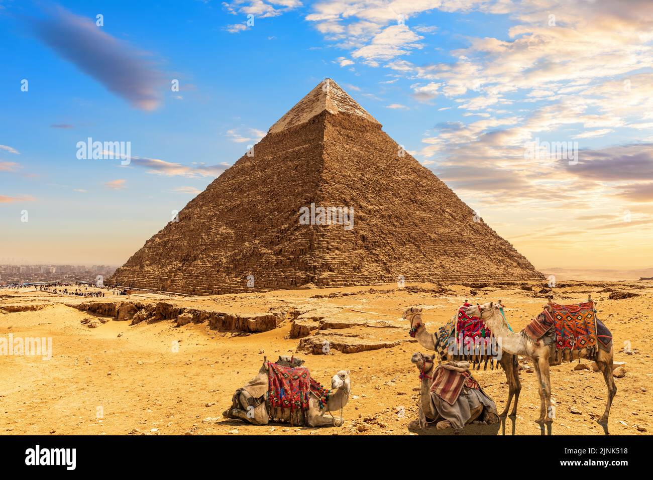 archaeology, egypt, pyramid shape, wonder of the world, archaeologies ...