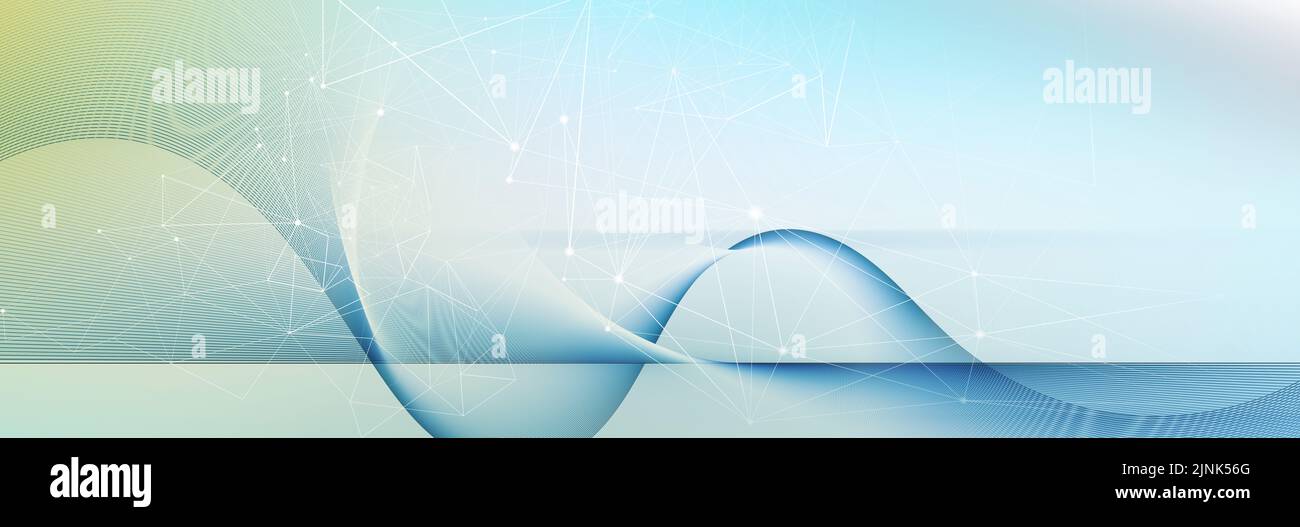 Net lines hi-res stock photography and images - Alamy