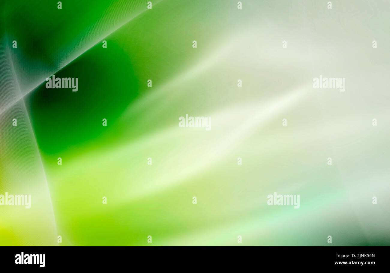 light, airy, motion, flowing, lights, airies, motions Stock Photo - Alamy light, airy, motion, flowing, lights, airies, motions Stock Photo - Alamy