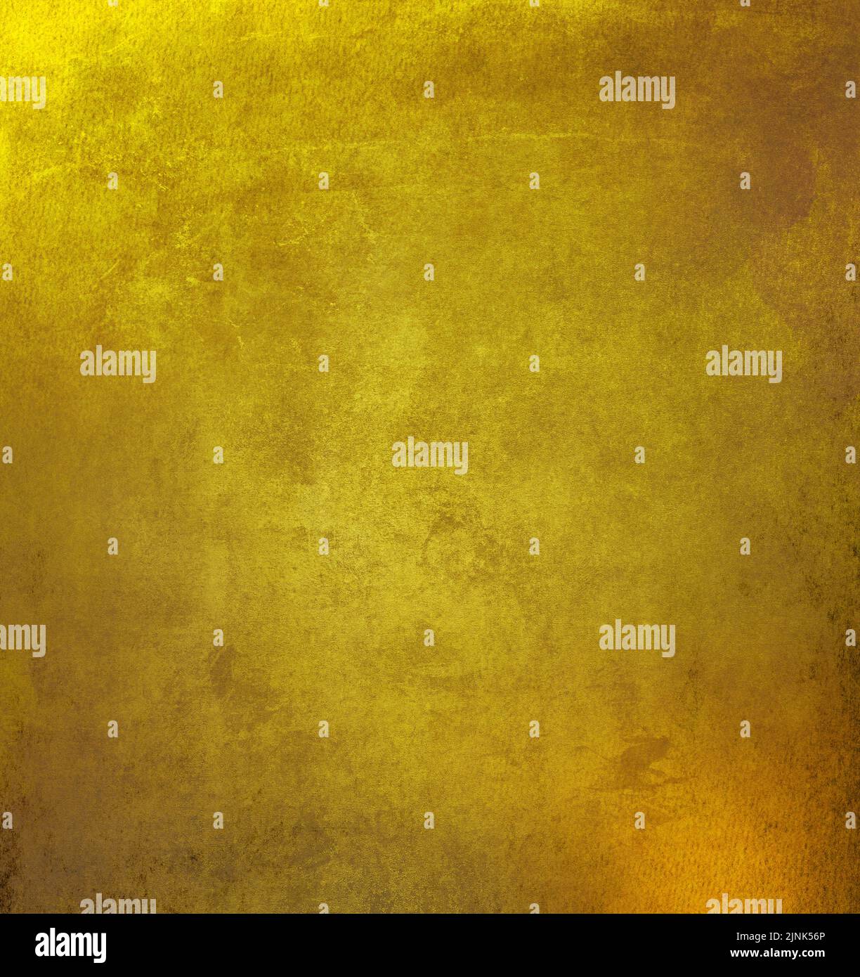 backgrounds, mottled, foundation, background, mottleds, foundations ...