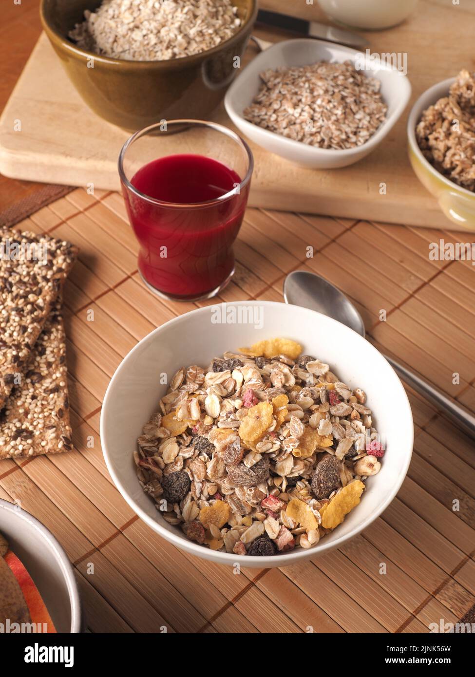 healthy diet, breakfast, cereal, healthy, healthy food, low fat ...