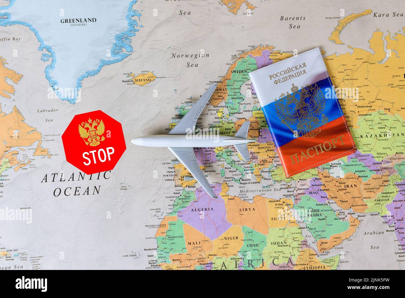 stop, abroad, air connection, einreiseverbot, stops, abroads, air ...