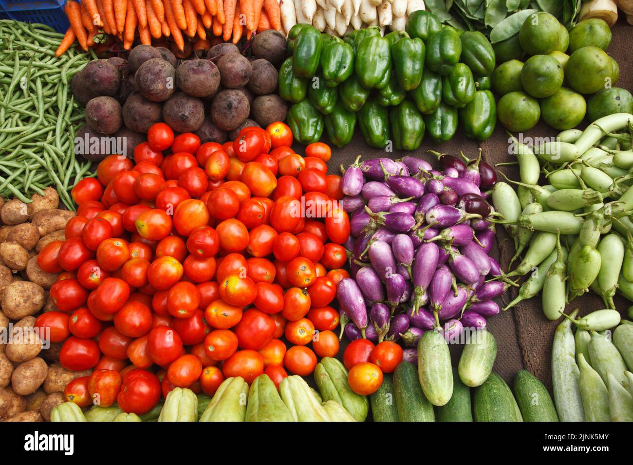 vegetable, vegetable market, vegetables, vegetable markets Stock Photo ...