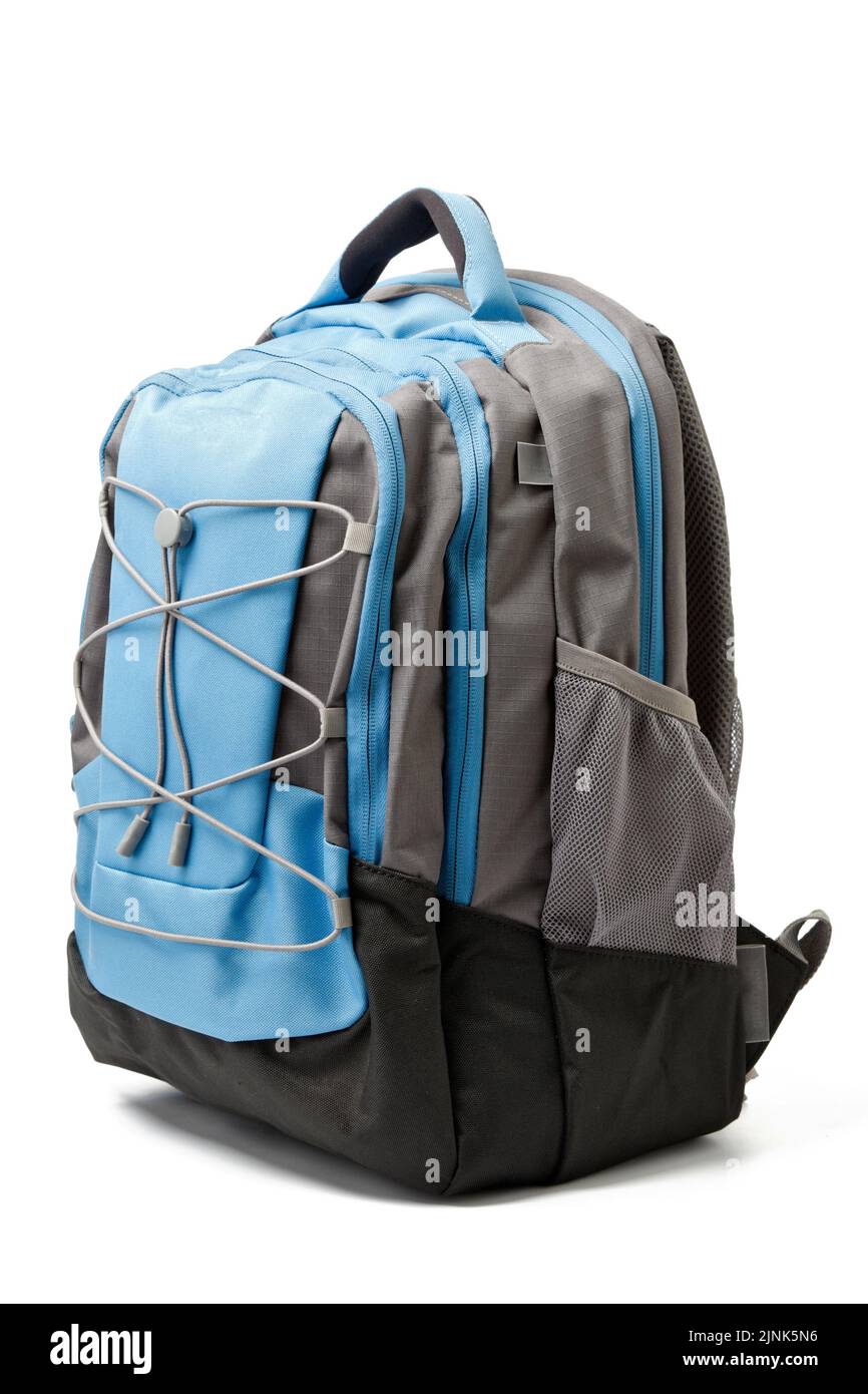 Bag designs hi-res stock photography and images - Alamy