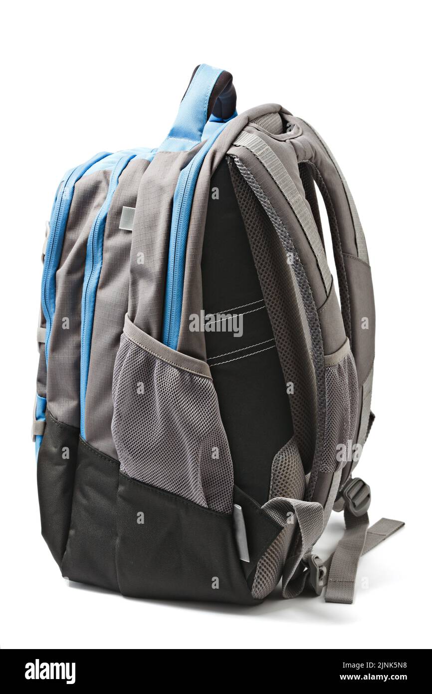 Bag designs hi-res stock photography and images - Alamy