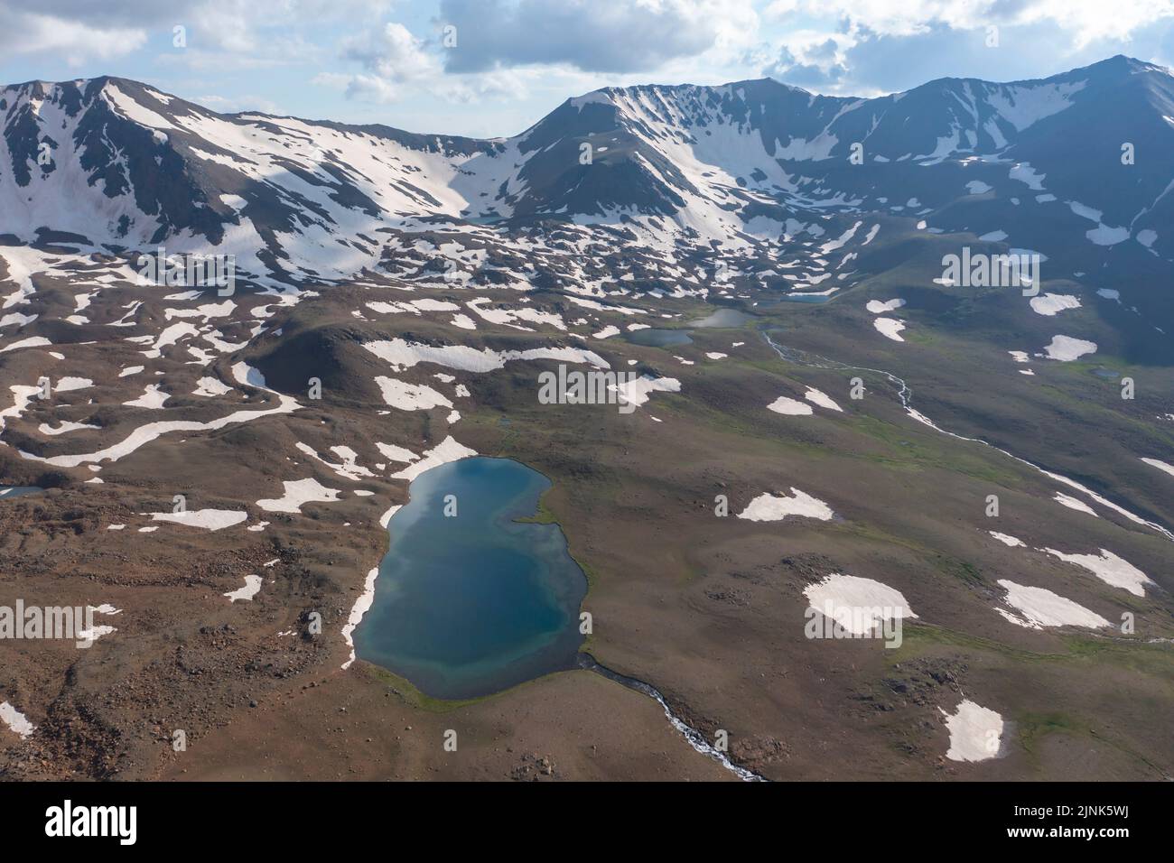 Cayirli erzincan hi-res stock photography and images - Alamy