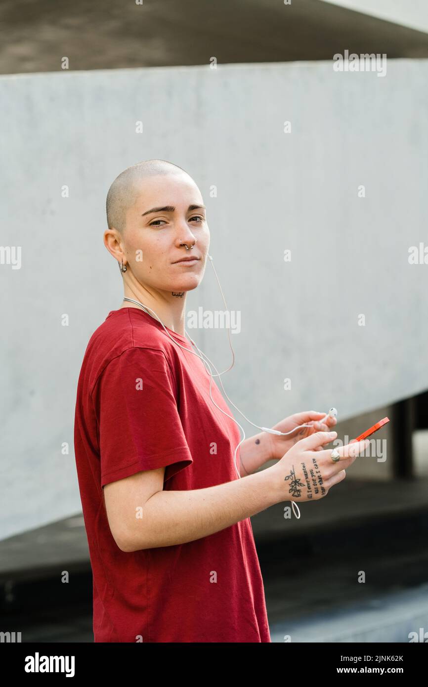 listening music, transgender, queer, gender neutrality, lgbt, listening ...