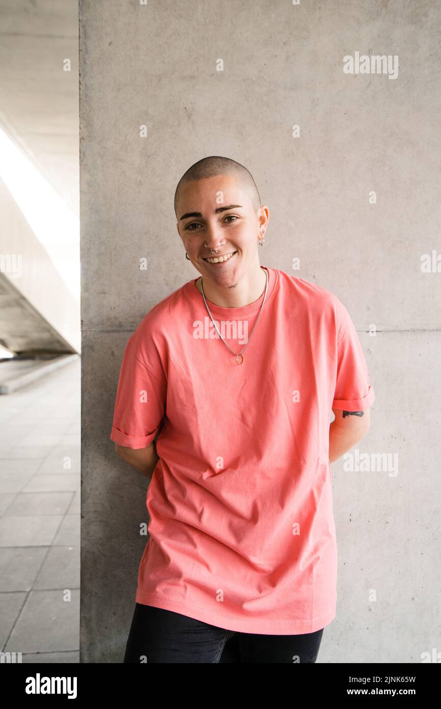 urban, androgynous, transgender, queer, gender neutrality, lgbt, urbans ...