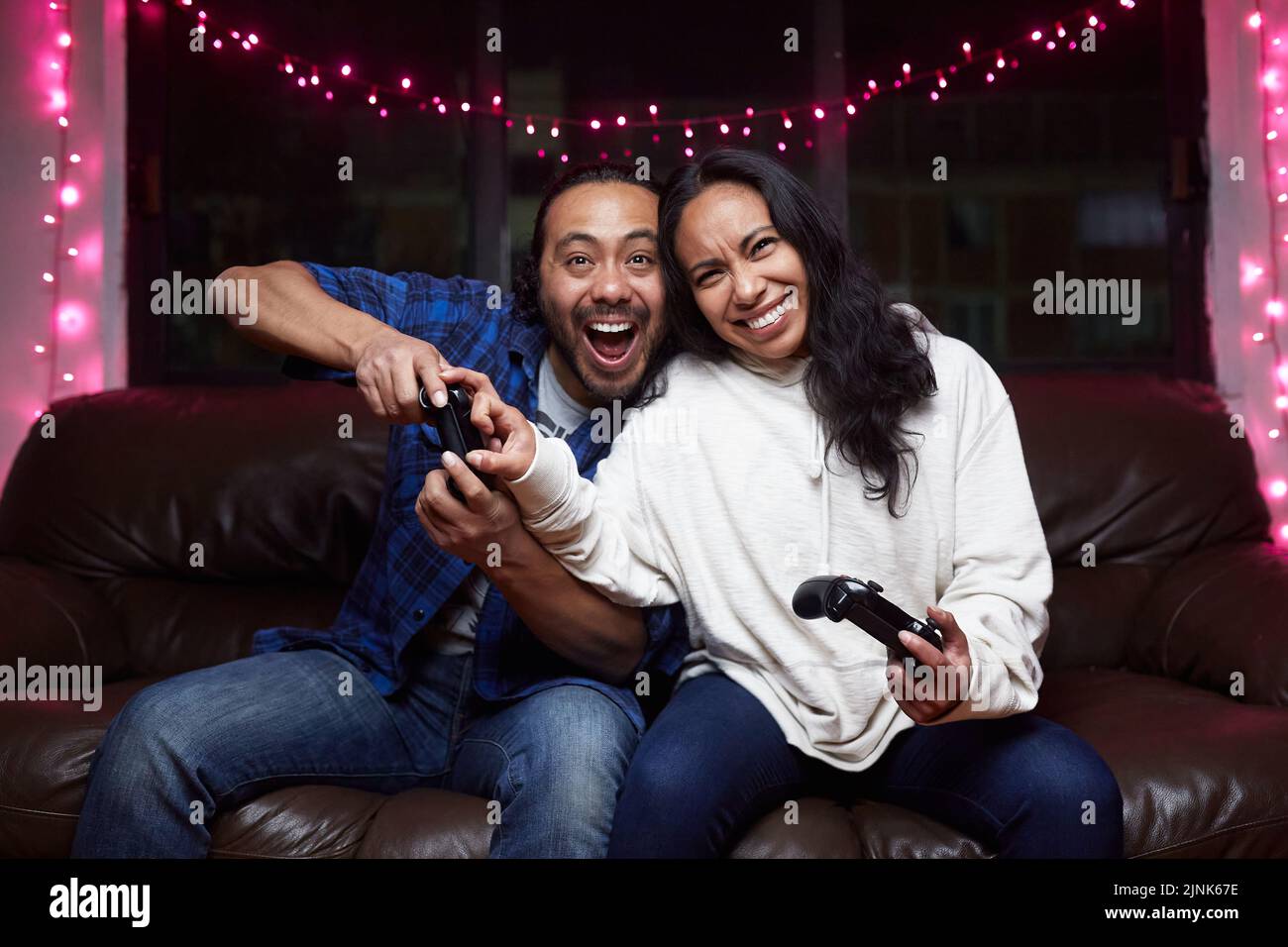 Videogames consoles hi-res stock photography and images - Alamy