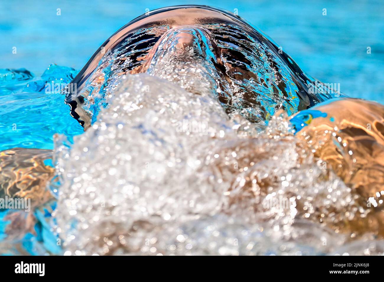 Matteo restivo hi-res stock photography and images - Alamy