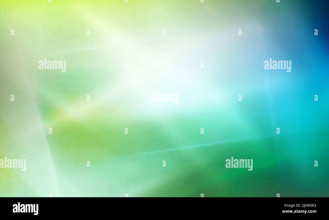 backgrounds, defocused, gradient, background, blur, blured, blurred ...