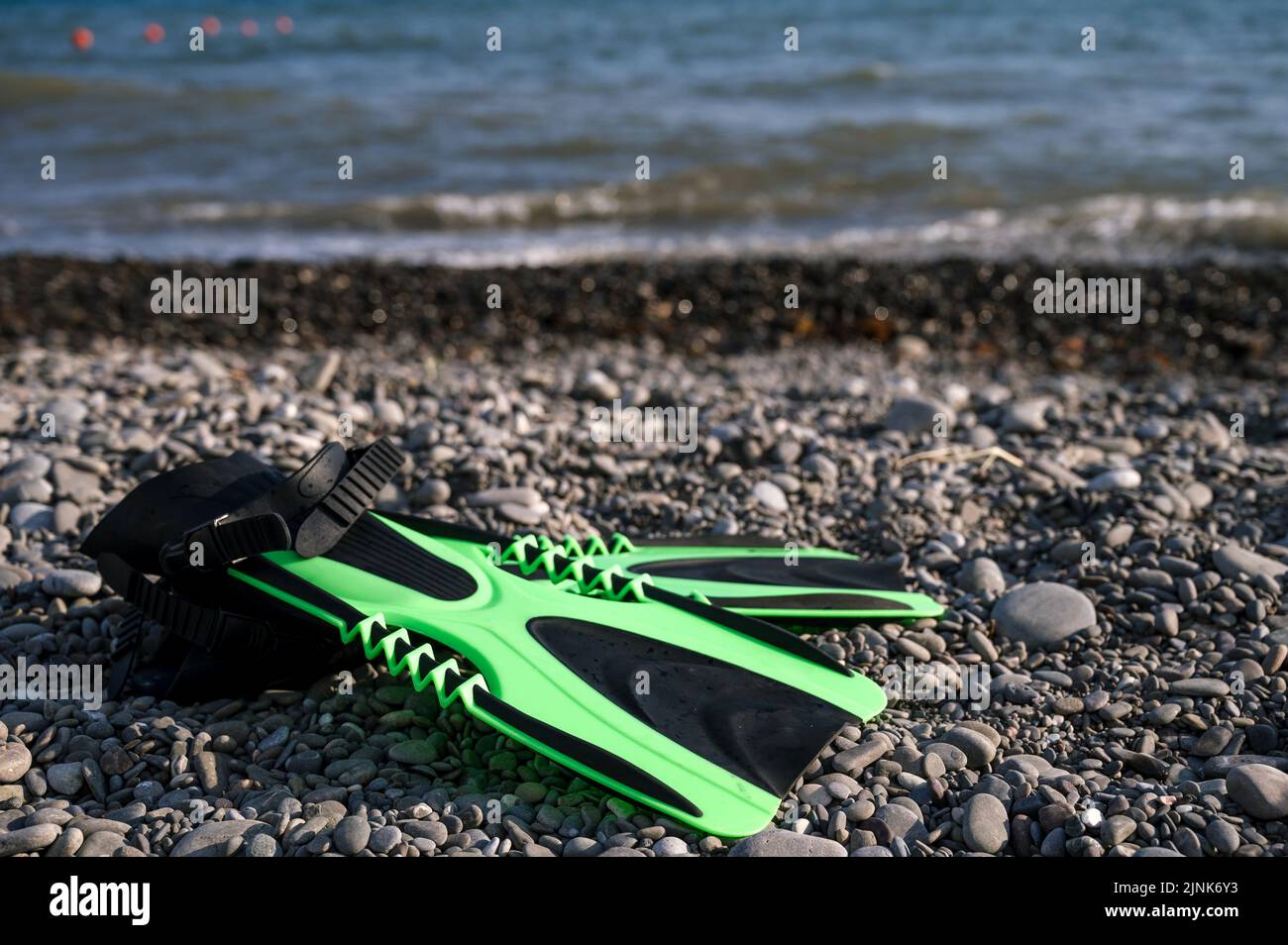 Stone fins hi-res stock photography and images - Alamy