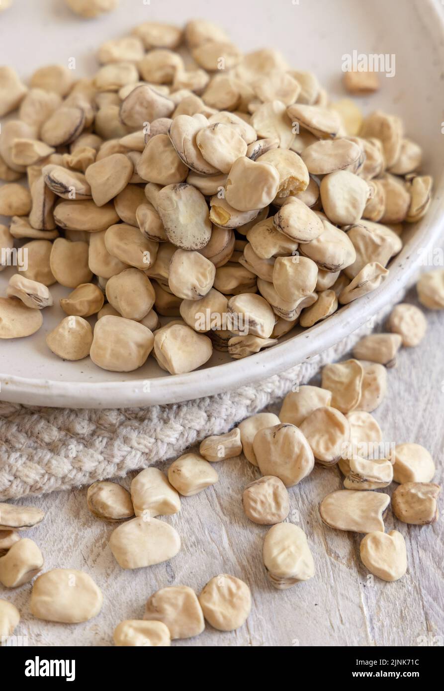 Grass pea lathyrus sativus hi-res stock photography and images - Alamy