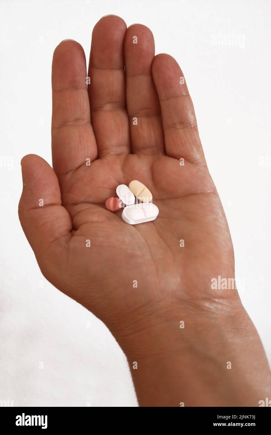 medicine, drugs, medication, use of medicines, medicines, drug ...