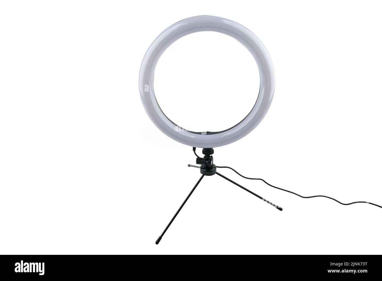 Flash outdoor Cut Out Stock Images & Pictures - Alamy