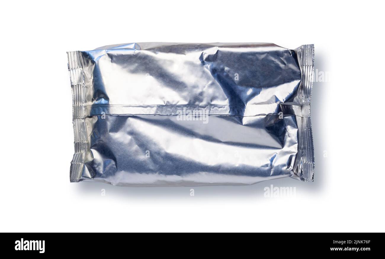 Packing material Cut Out Stock Images & Pictures - Alamy