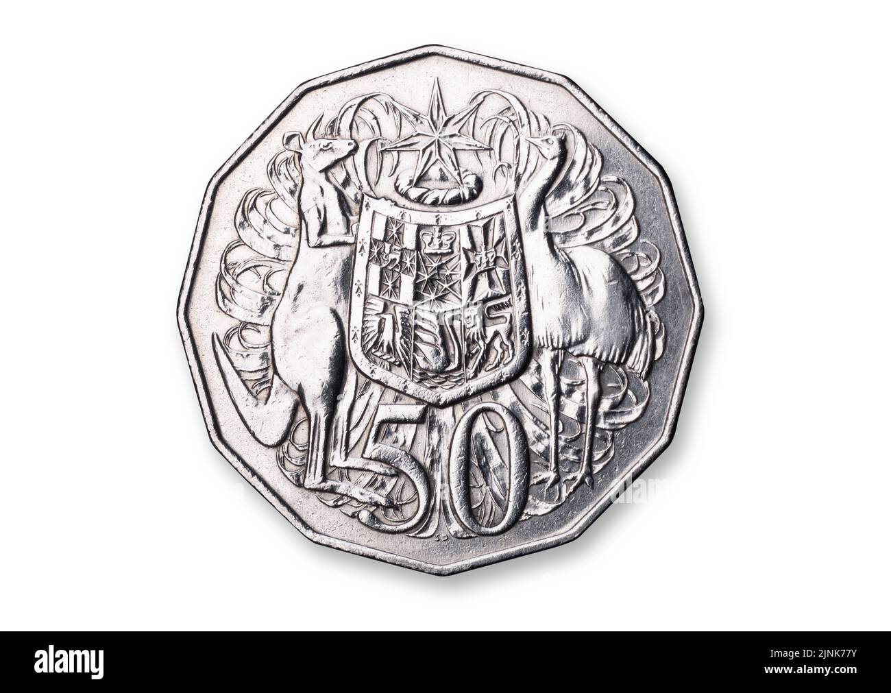 Australian money Cut Out Stock Images & Pictures - Alamy