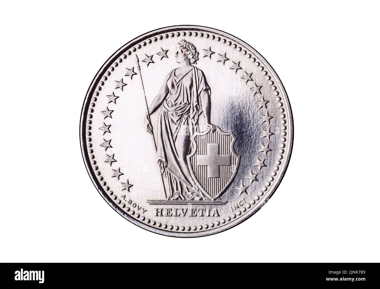 Swiss the Cut Out Stock Images & Pictures - Alamy