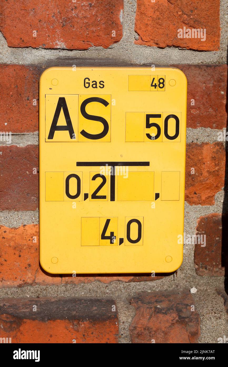 Signal pipes hi-res stock photography and images - Alamy