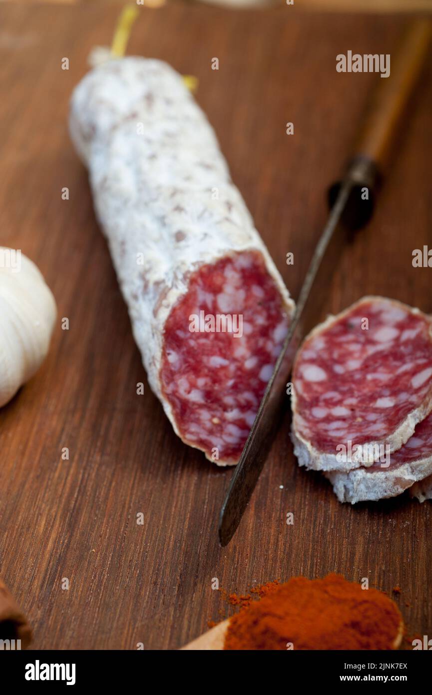 Italian object hi-res stock photography and images - Alamy