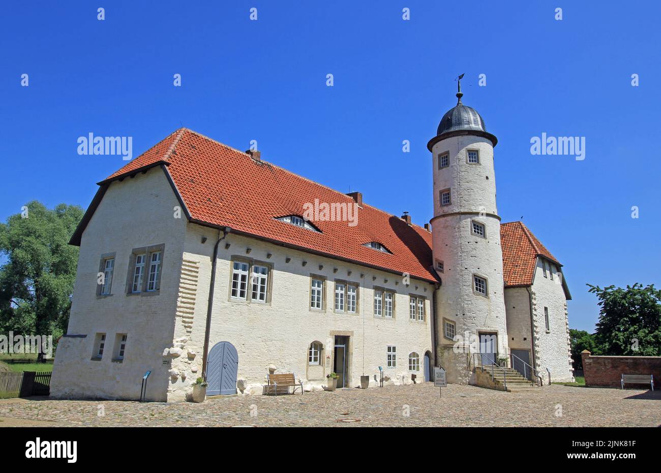 Burg brome hi-res stock photography and images - Alamy