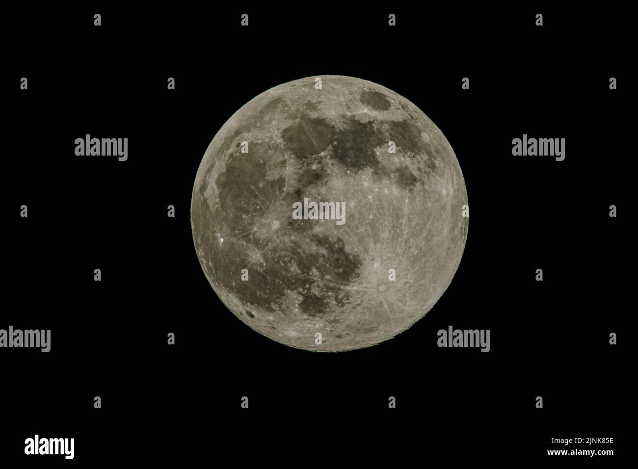 Astronomies hi-res stock photography and images - Alamy