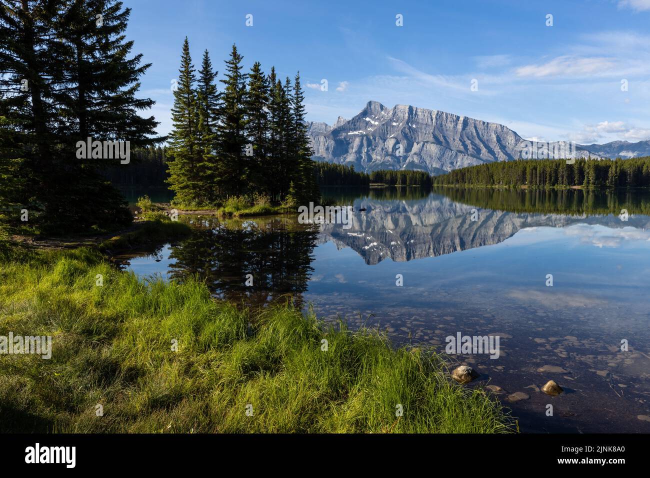 Two jack hi-res stock photography and images - Alamy