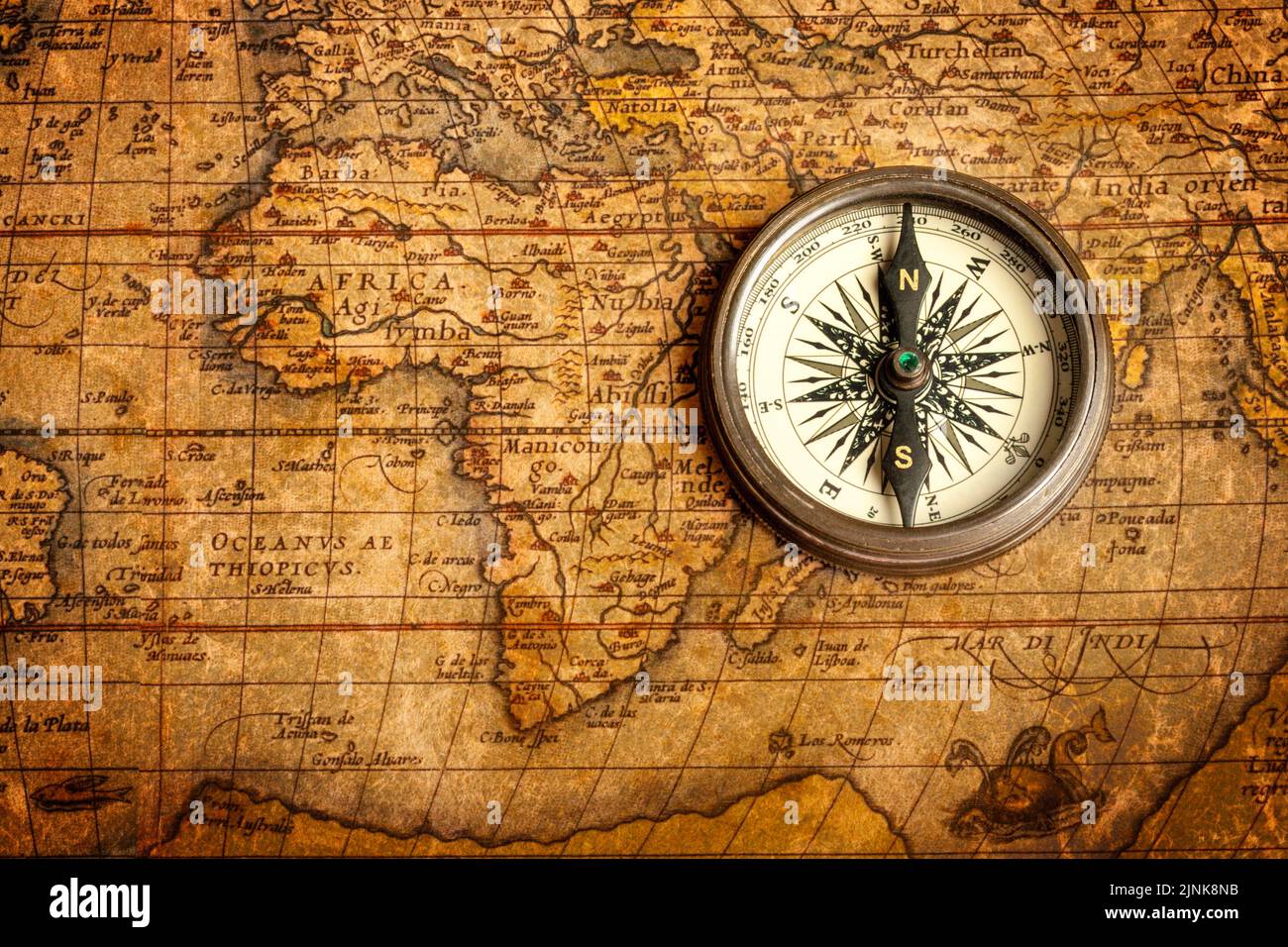 compass, world map, discovery travel, nordpol, world maps, discover ...