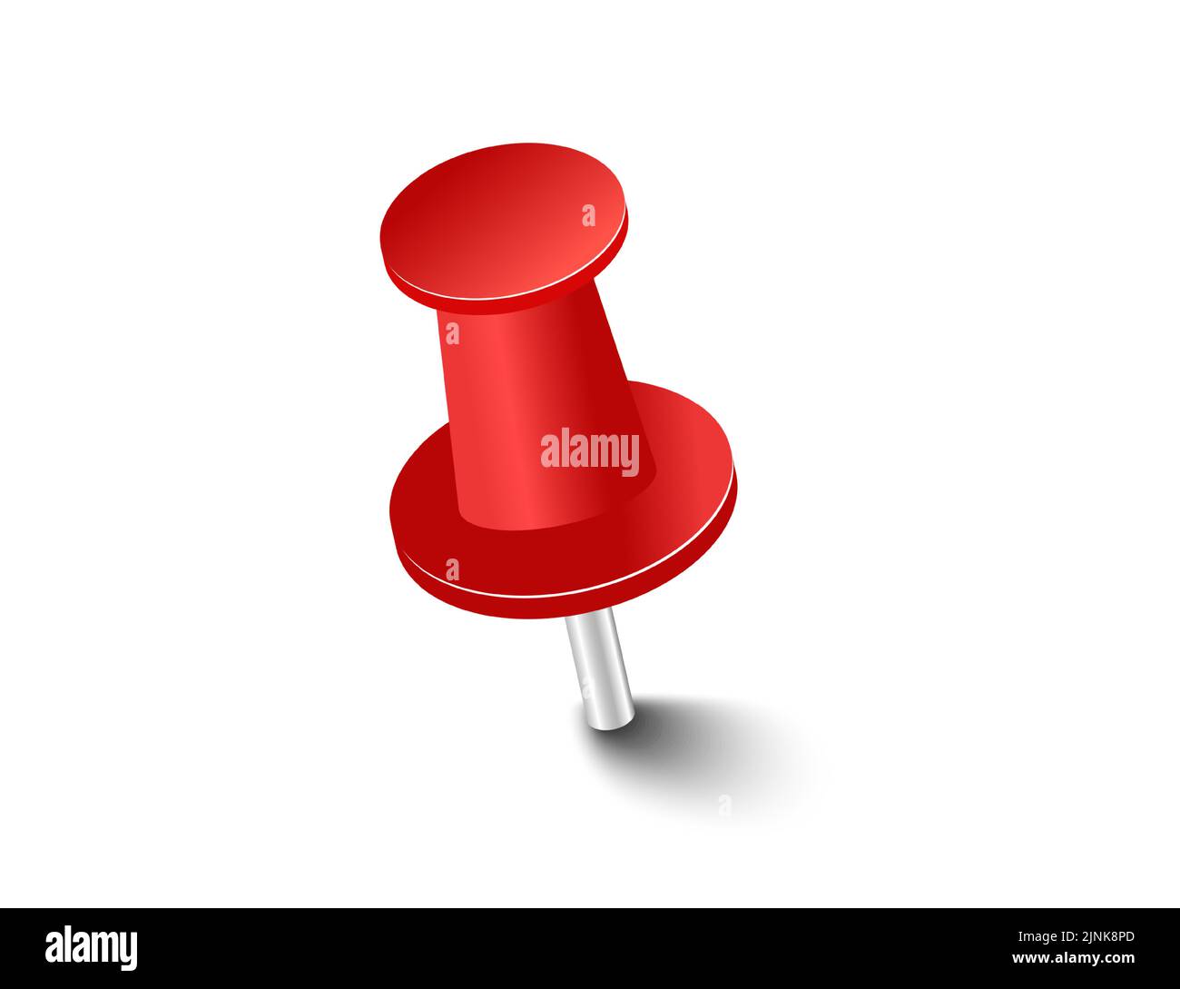 Sticky tac hi-res stock photography and images - Alamy