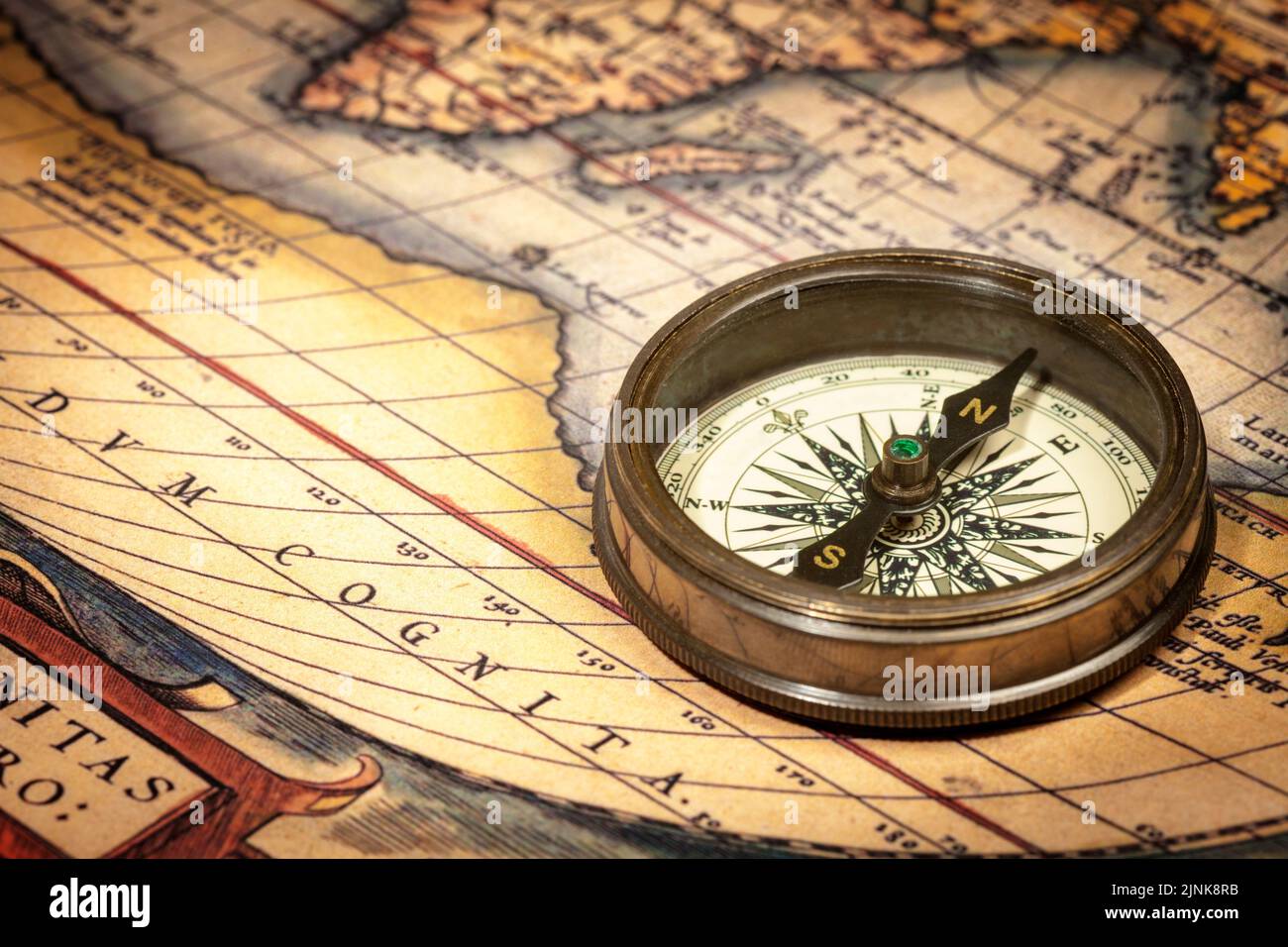 navigate, journey, compass, world map, nordpol, browses, journeys, trip ...